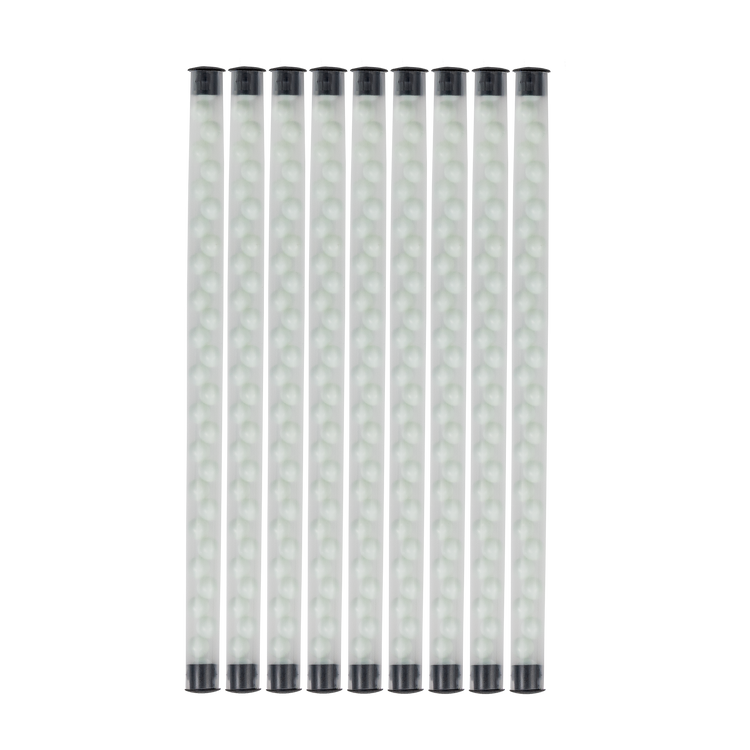 TPAK Ammo Cartridges – UNIT Solutions Store