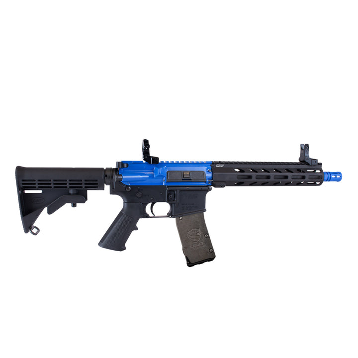 UNIT Solutions – UNIT Solutions Store