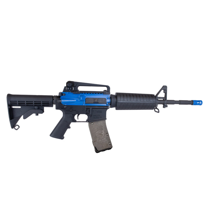 UNIT Solutions – UNIT Solutions Store