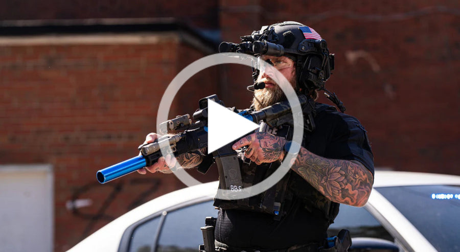 UNIT4 T&E Kit – UNIT Solutions Store