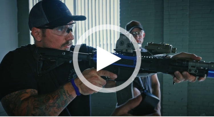 UNIT Solutions – UNIT Solutions Store