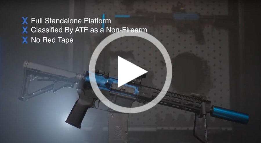 UNIT4 T&E Kit – UNIT Solutions Store