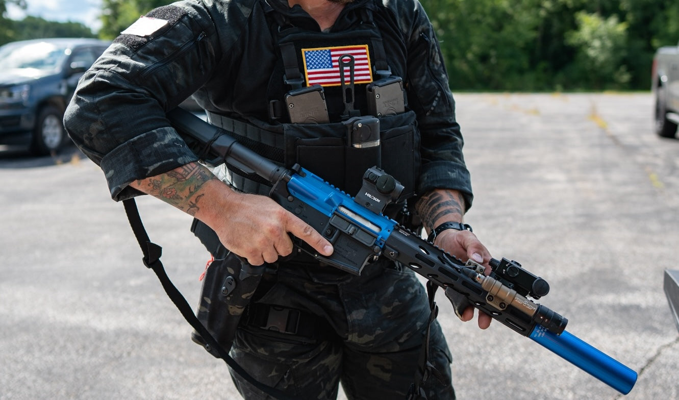 UNITBLU – UNIT Solutions Store