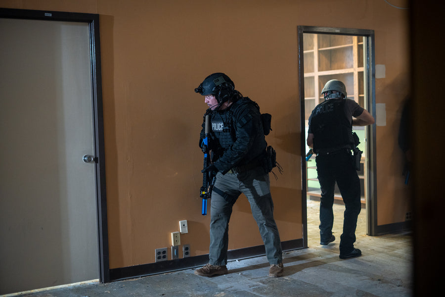 UNIT4 T&E Kit – UNIT Solutions Store