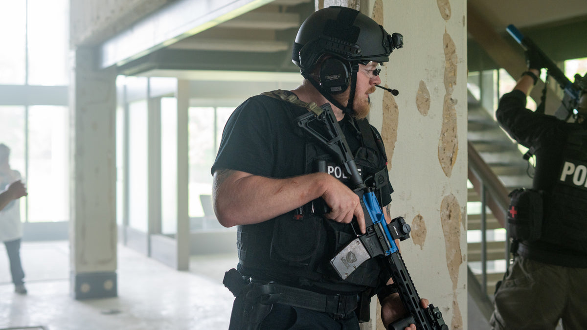 UNITBLU – UNIT Solutions Store