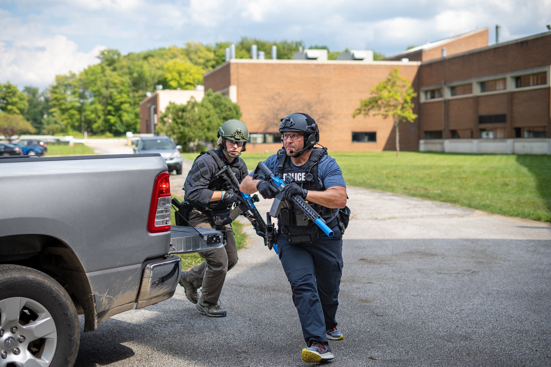 UNIT Solutions – UNIT Solutions Store