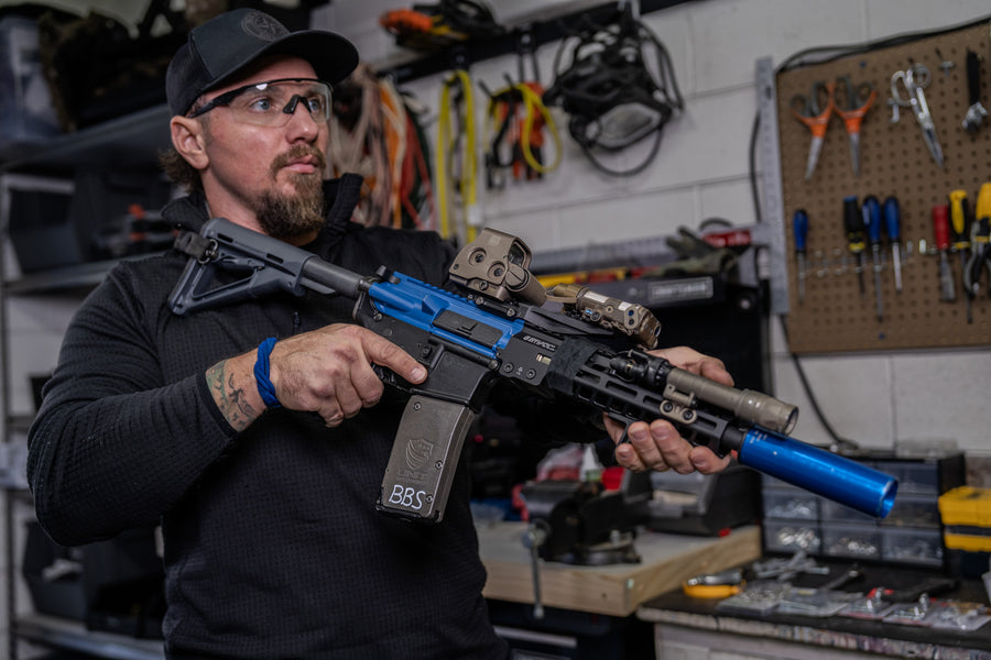 UNIT Solutions – UNIT Solutions Store