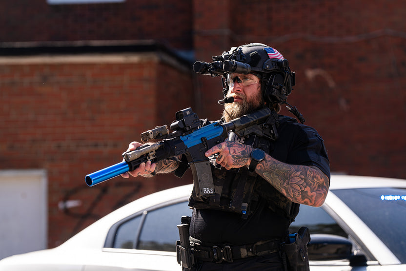 UNIT Solutions – UNIT Solutions Store