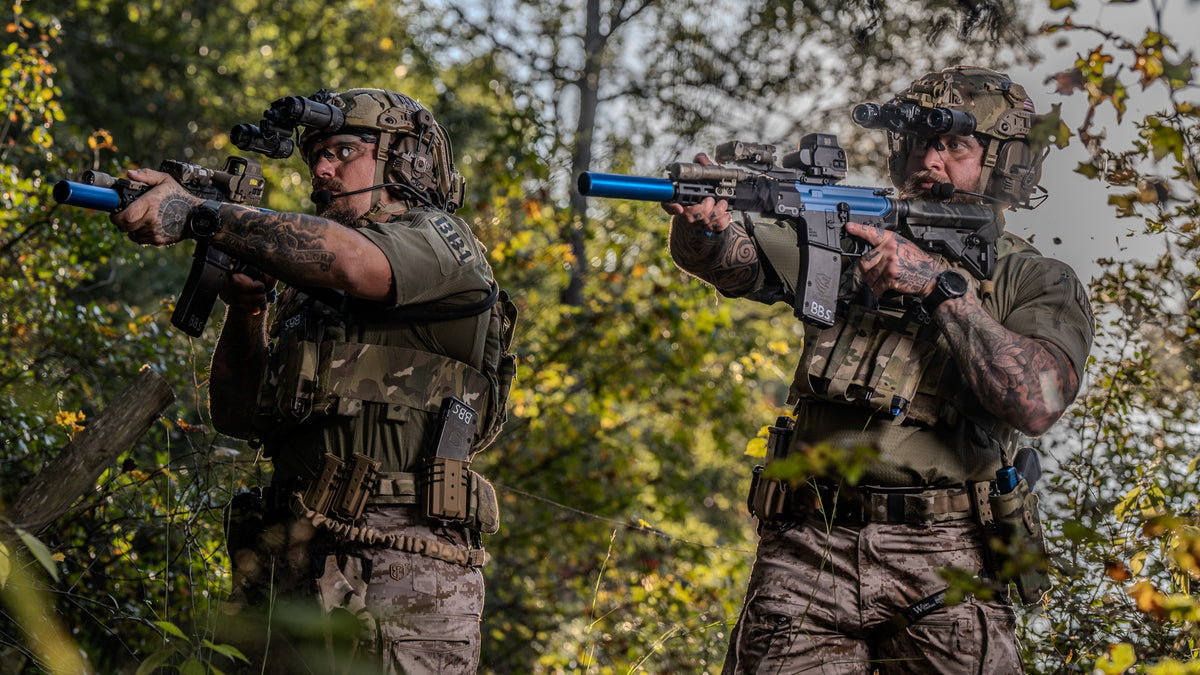 UNIT4 Starter Kits – UNIT Solutions Store