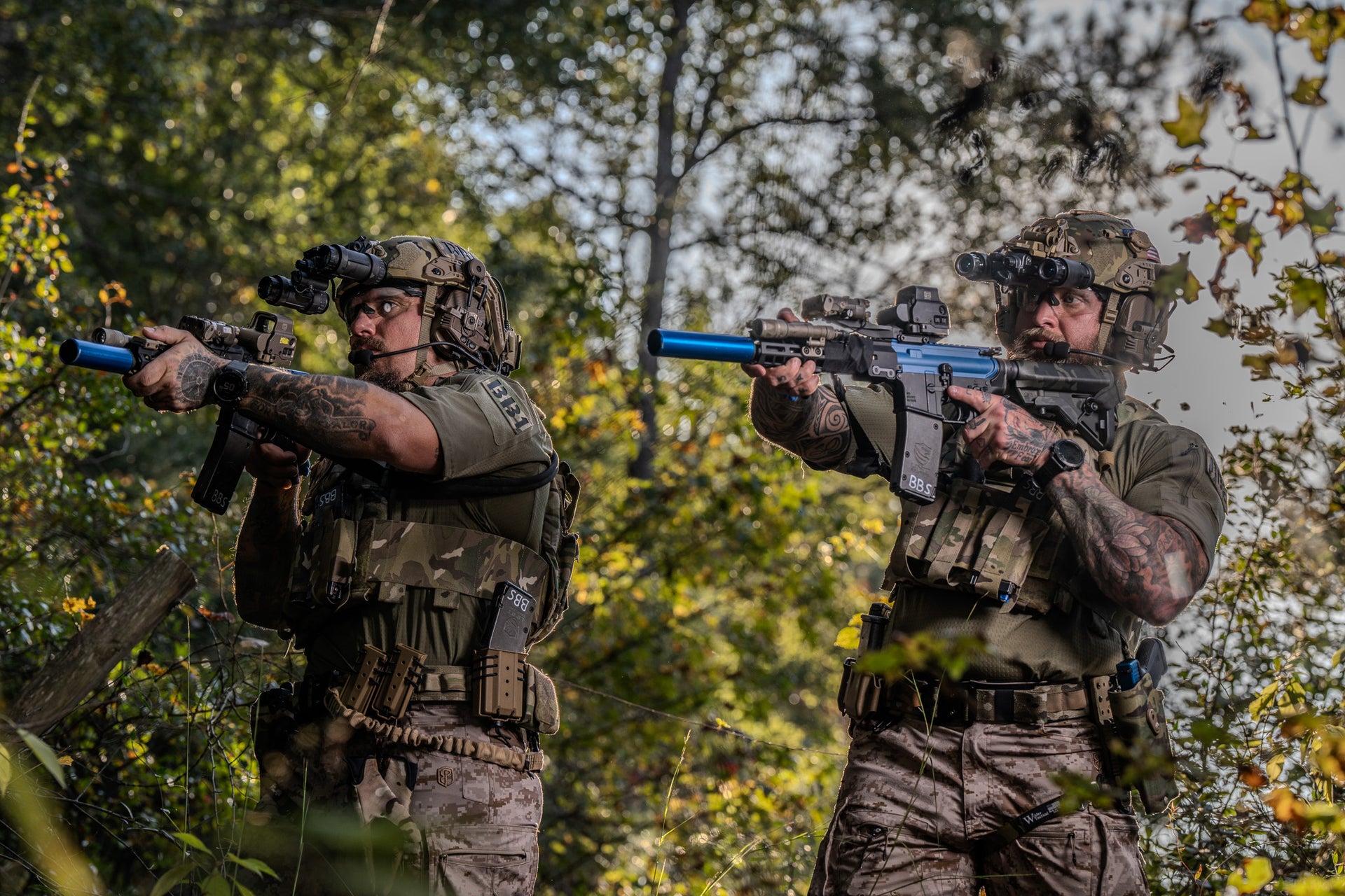 UNIT Solutions – UNIT Solutions Store