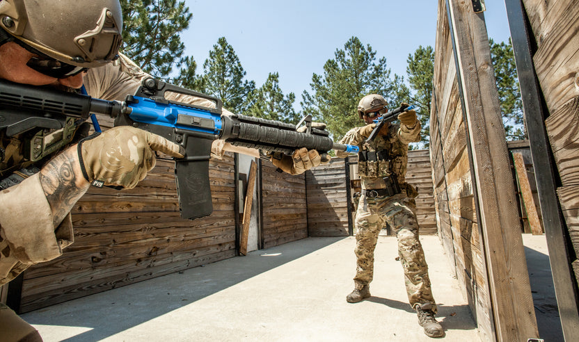 UNIT Solutions – UNIT Solutions Store