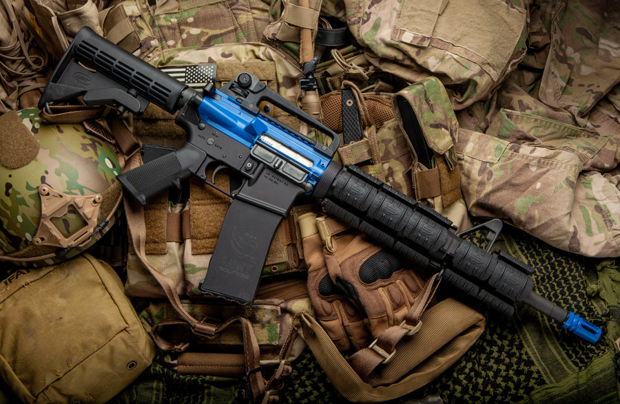 UNIT Solutions – UNIT Solutions Store