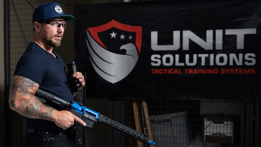 UNIT Solutions – UNIT Solutions Store