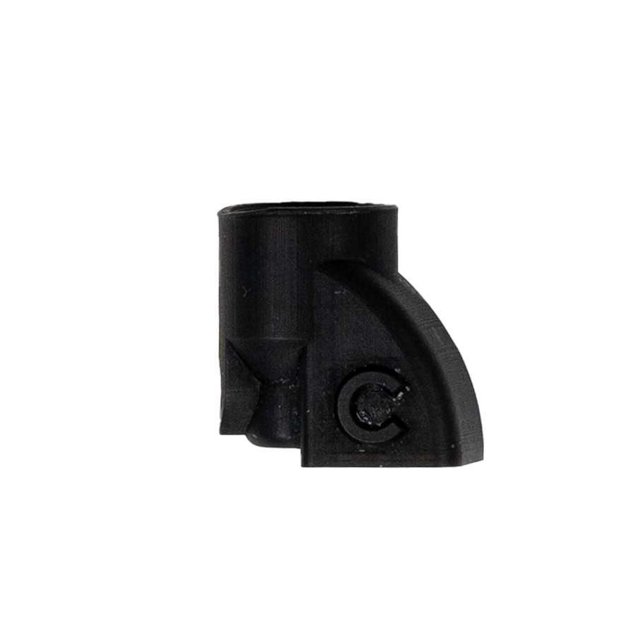 TPAK Re-Stack Adapter – UNIT Solutions