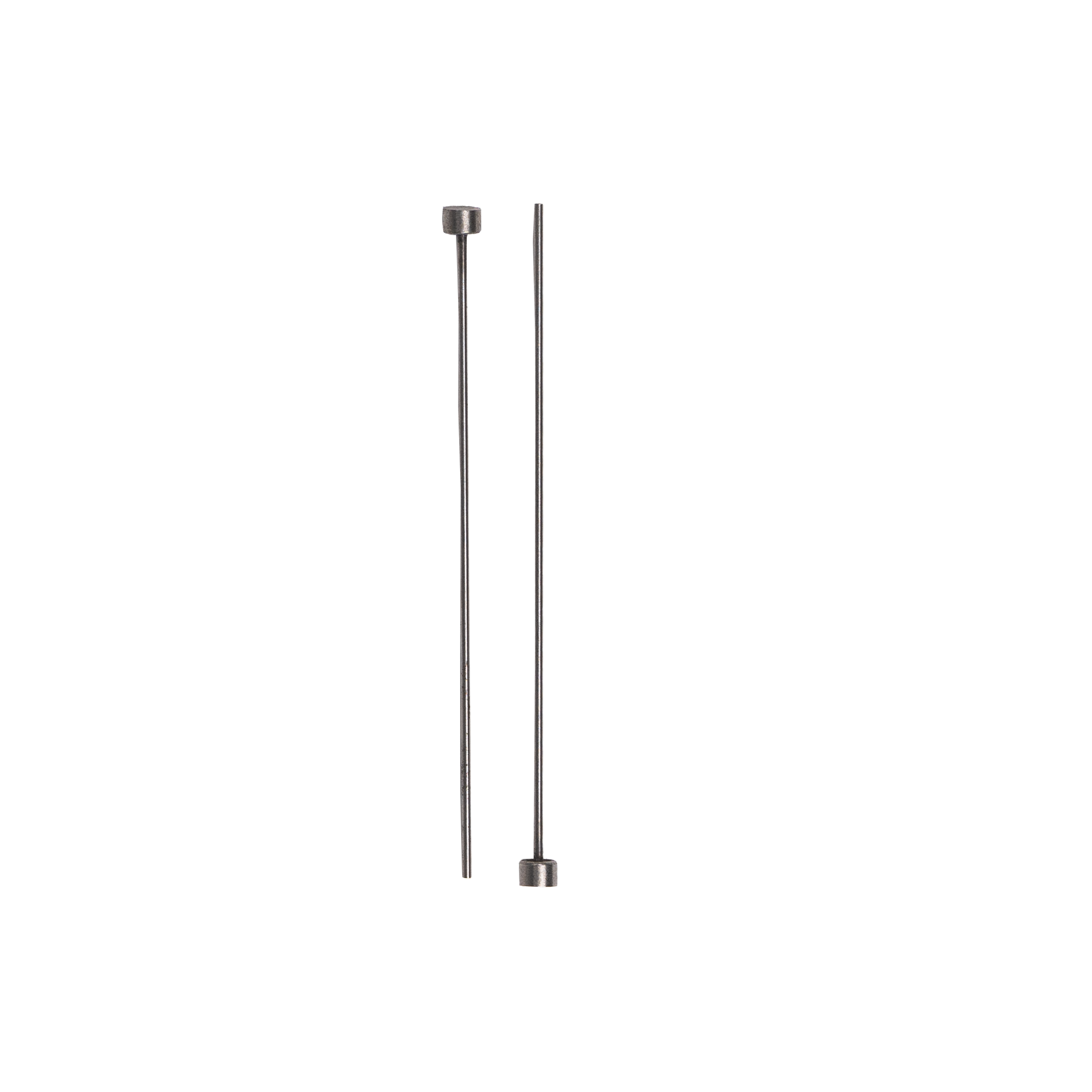 Pack of (2) TPAK Re-Stack Pins – UNIT Solutions Store