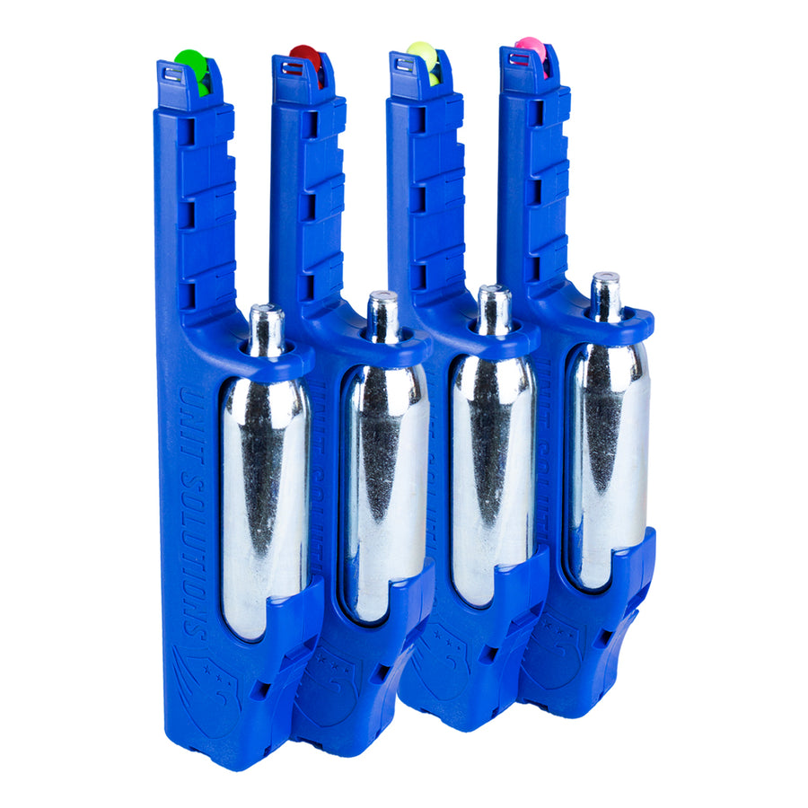 TPAKs – UNIT Solutions Store