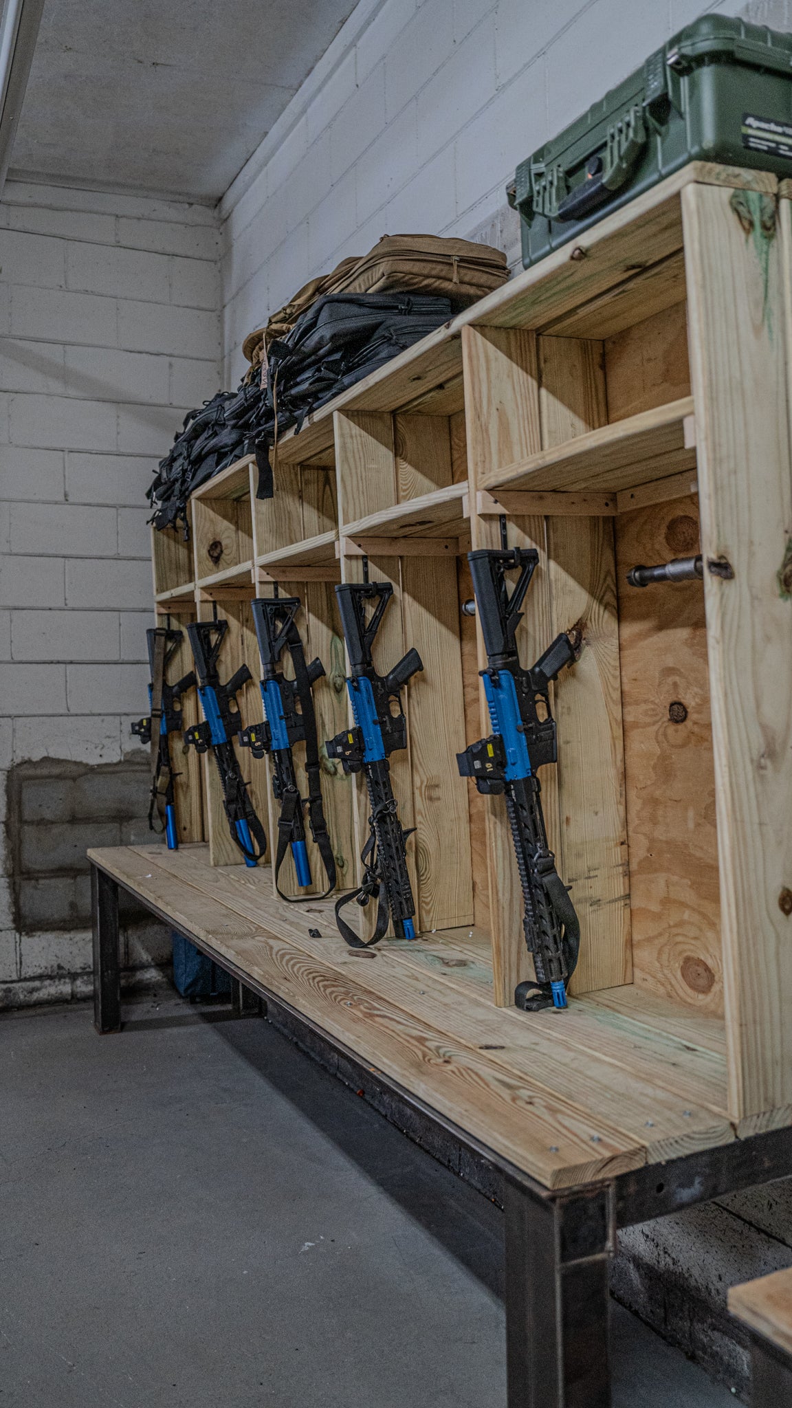 UNIT Solutions – UNIT Solutions Store