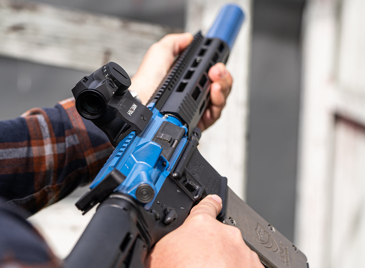 Contact Us – UNIT Solutions Store