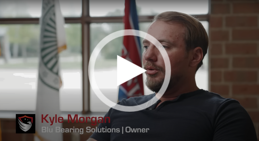 UNIT4 Starter Kits – UNIT Solutions Store