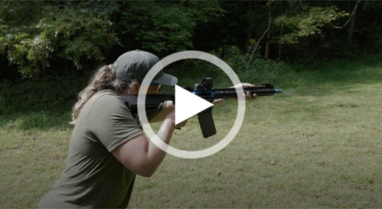 UNIT4 for Marksmanship – UNIT Solutions Store