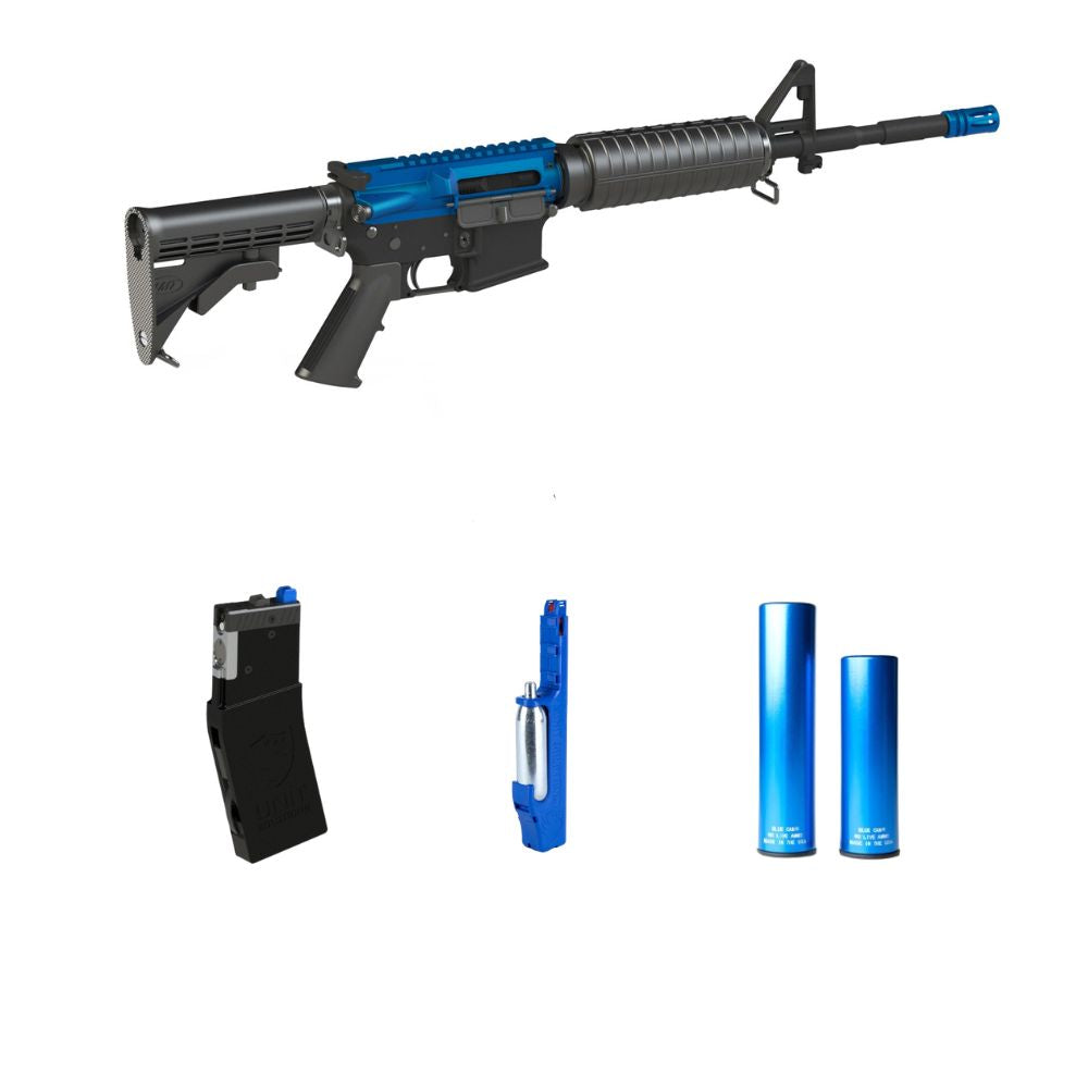 UNIT Solutions – UNIT Solutions Store