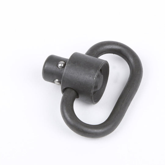 VTAC Heavy Duty Quick Detach Swivel – UNIT Solutions