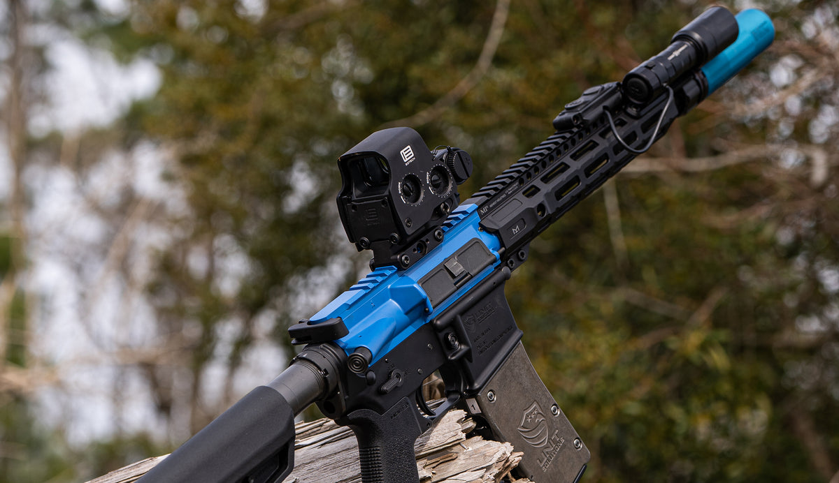 UNIT Solutions – UNIT Solutions Store