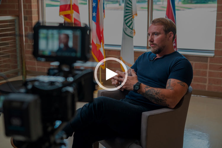 UNIT Solutions – UNIT Solutions Store