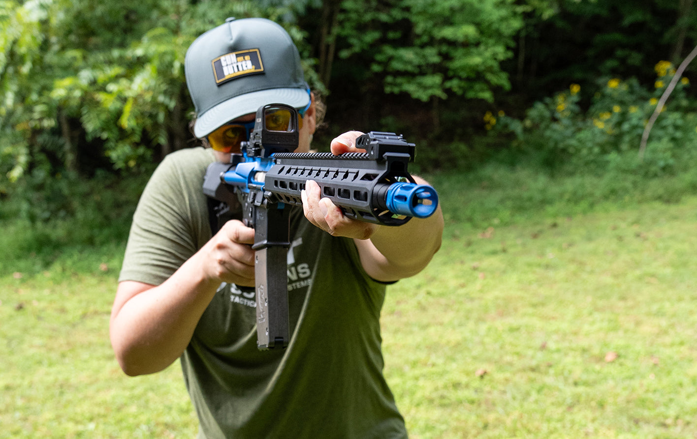 Why The UNIT4? – UNIT Solutions Store