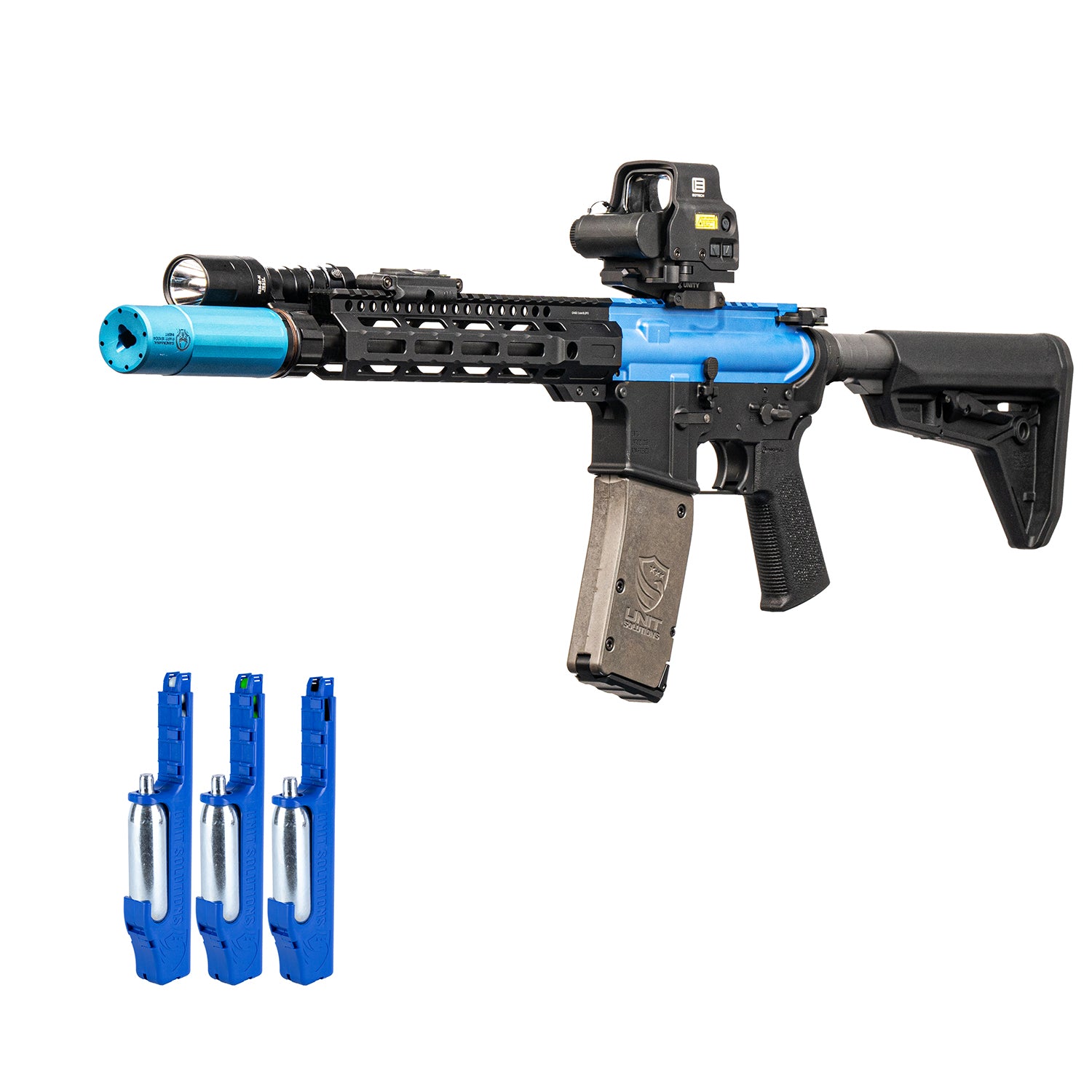 UNIT Solutions – UNIT Solutions Store