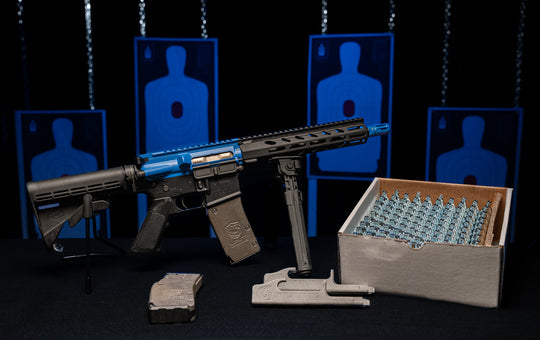 UNIT4 Simulation Starter Kit – UNIT Solutions Store