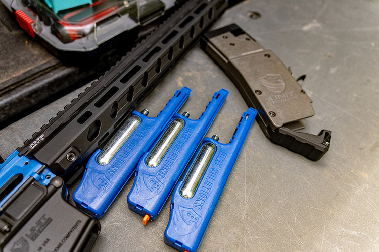 TPAKs – UNIT Solutions Store