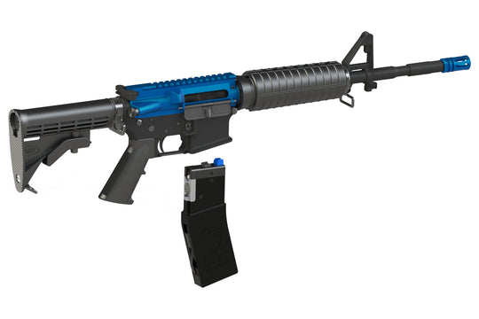 UNIT Solutions – UNIT Solutions Store