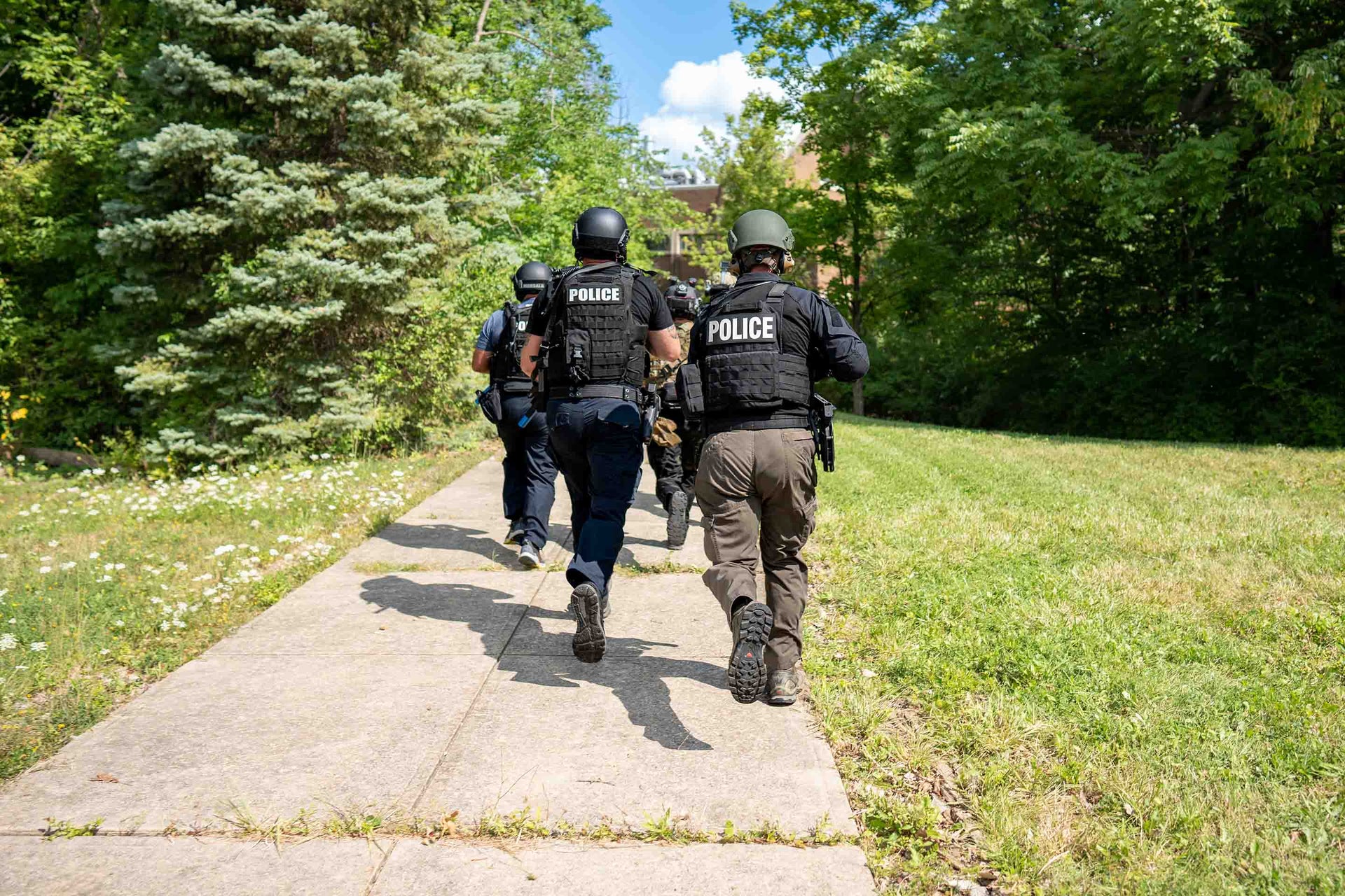 UNITBLU – UNIT Solutions Store