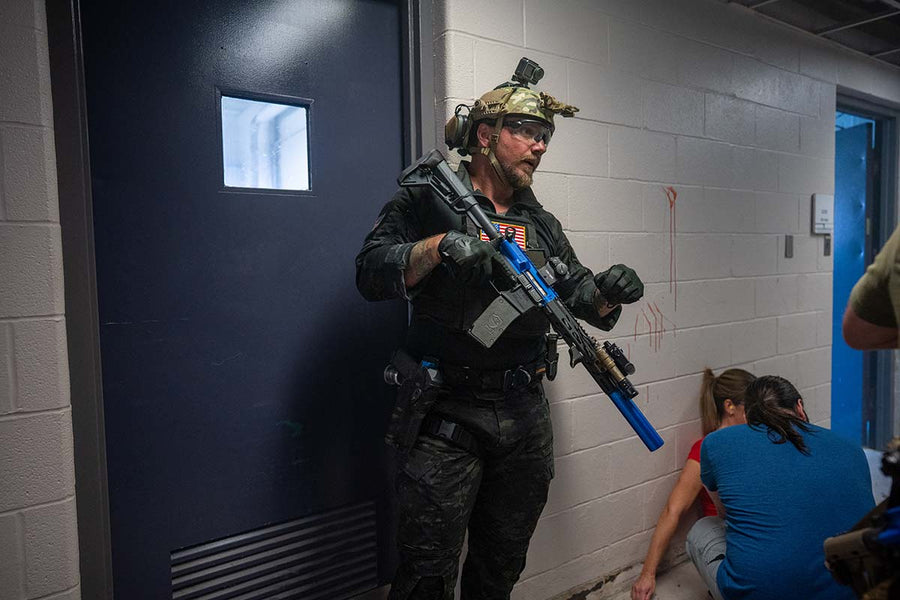 UNITBLU – UNIT Solutions Store